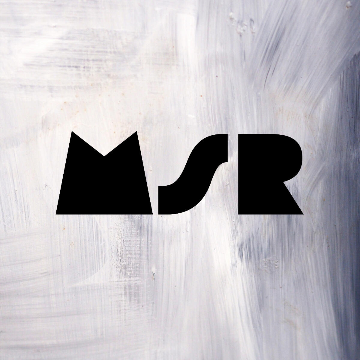 Midnight Sonic Ride | Official Website of the Independent Music Project